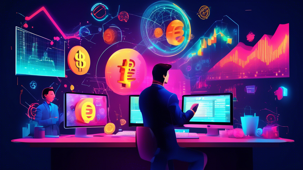 Zero to Hero FX Signals: Revolutionizing Forex Trading - Forex Signals VIP