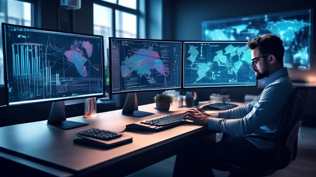 Exploring the Metatrader Platform: A Comprehensive Guide - Forex ...