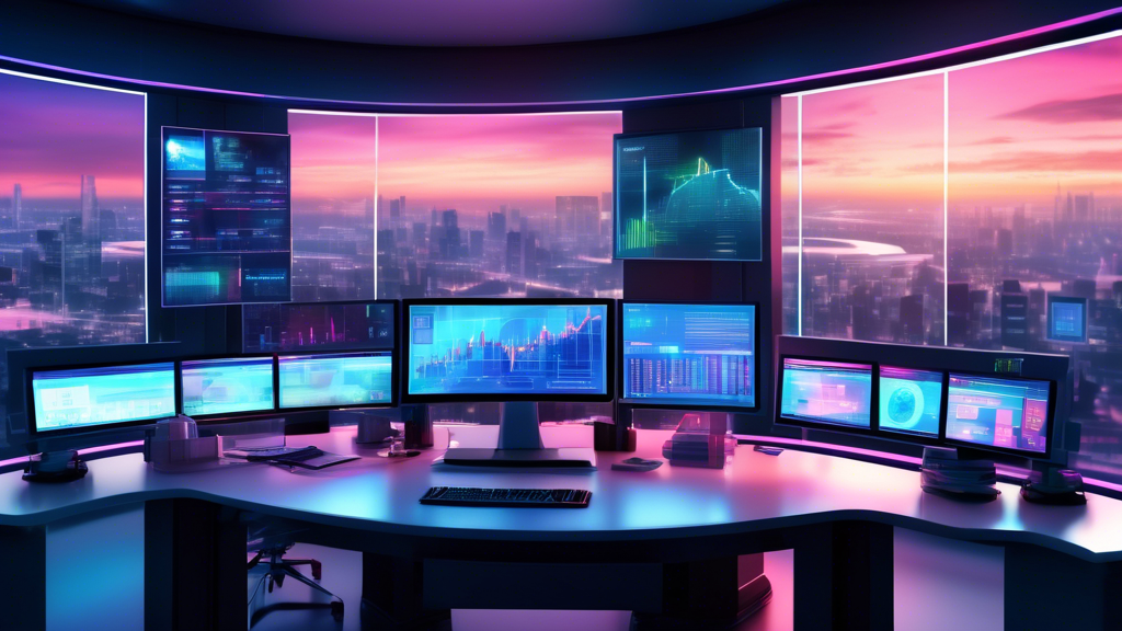 Top Signal Indicators for MT4: Enhancing Your Trading Strategy - Forex ...