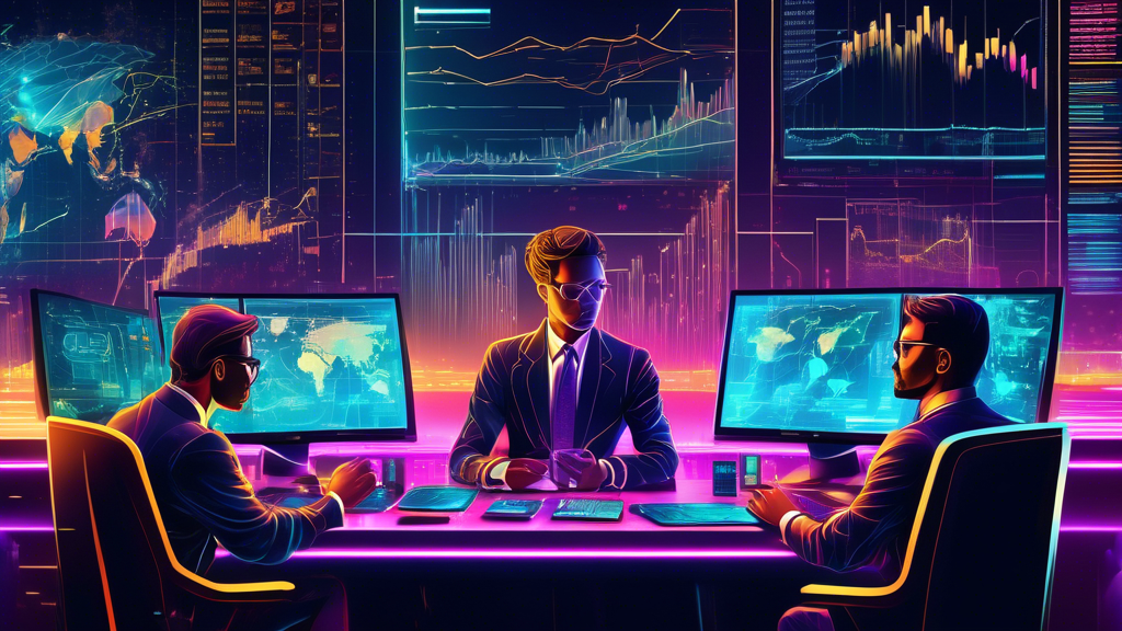 Weekly Gold and Forex Trading Setups for July 29 – August 2 - Forex ...